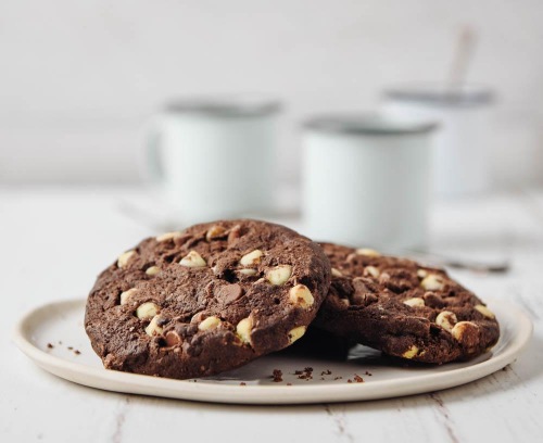 Food Photographer and Food Stylist ~ Wholefood Simply