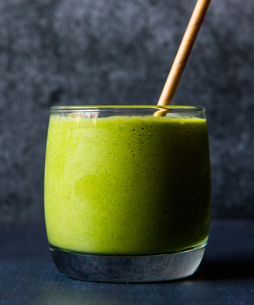High Protein Low Carb Fruit Free Smoothie Wholefood Simply High Protein Low Carb Fruit Free Smoothie Wholefood Simply