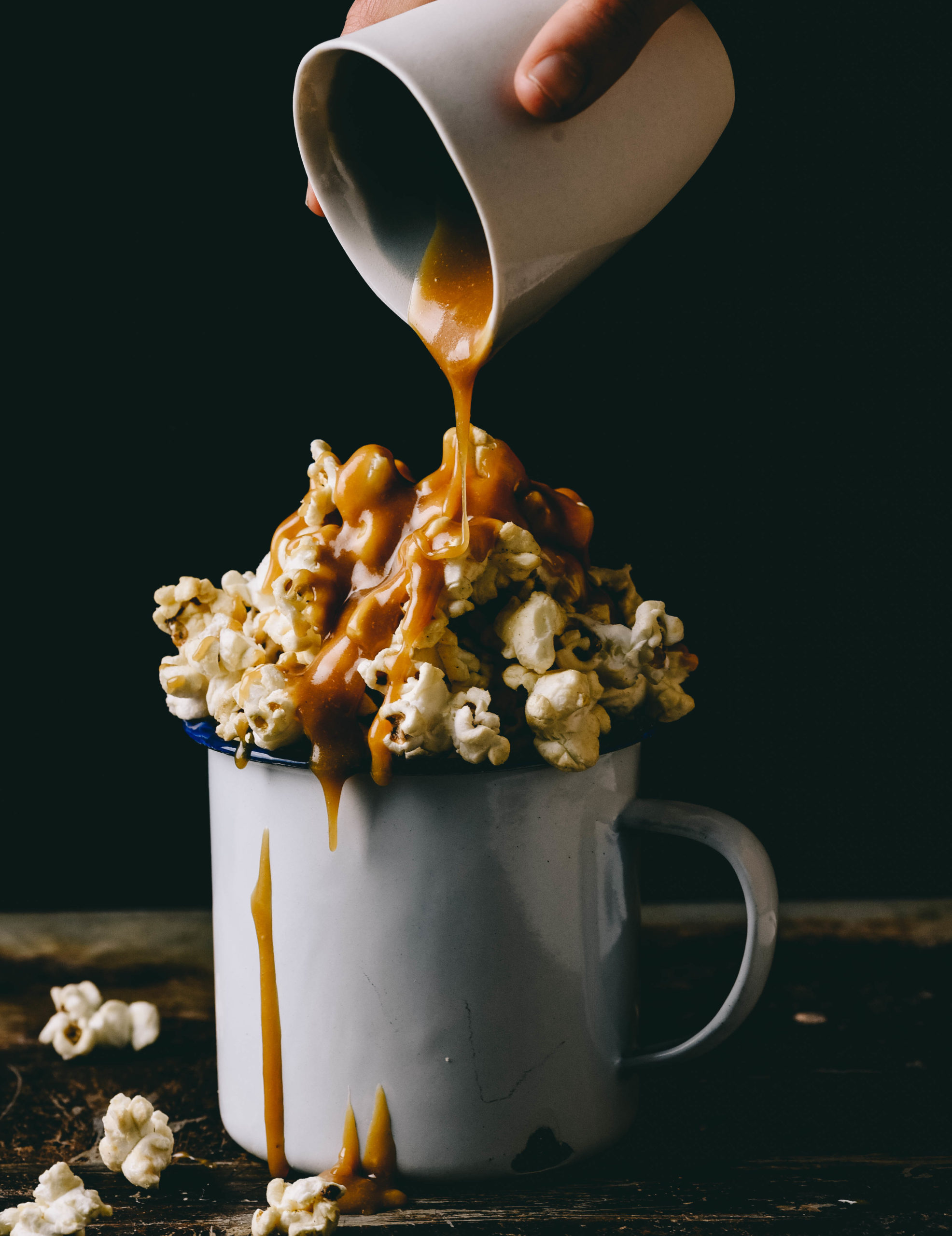 Not Quite Lolly Gobble Bliss Bombs - Wholefood Simply